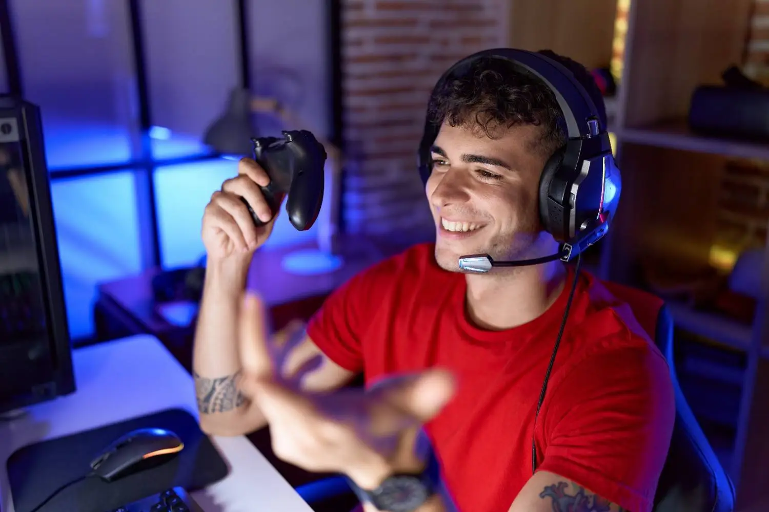 Becoming a Game Tester – Easy Steps to Get Started